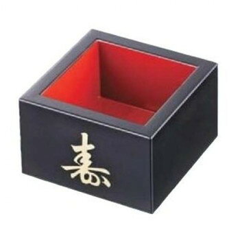 ■北海道・沖縄・離島へのお届けは別途送料を請求させていただきます。 ■製品の仕様・画像・パッケージは、変更される場合があります。 ■当店では在庫をメーカーと共有しており、商品によっては欠品の場合がございます。 　万一、ご注文頂きました商品が...