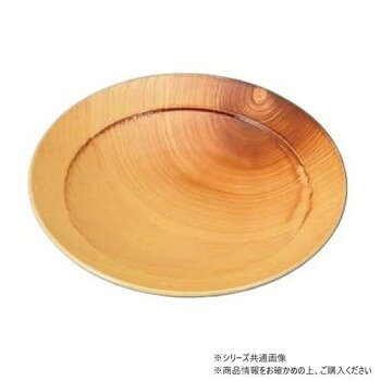 ■北海道・沖縄・離島へのお届けは別途送料を請求させていただきます。 ■製品の仕様・画像・パッケージは、変更される場合があります。 ■当店では在庫をメーカーと共有しており、商品によっては欠品の場合がございます。 　万一、ご注文頂きました商品が...