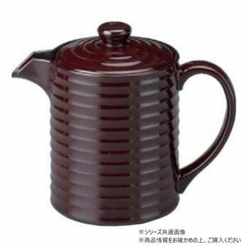 ■北海道・沖縄・離島へのお届けは別途送料を請求させていただきます。 ■製品の仕様・画像・パッケージは、変更される場合があります。 ■当店では在庫をメーカーと共有しており、商品によっては欠品の場合がございます。 　万一、ご注文頂きました商品が...