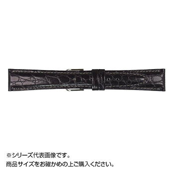 ■北海道・沖縄・離島へのお届けは別途送料を請求させていただきます。 ■製品の仕様・画像・パッケージは、変更される場合があります。 ■当店では在庫をメーカーと共有しており、商品によっては欠品の場合がございます。 　万一、ご注文頂きました商品が...