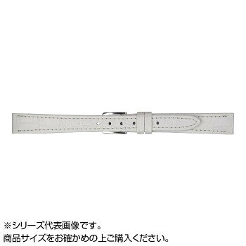 ■北海道・沖縄・離島へのお届けは別途送料を請求させていただきます。 ■製品の仕様・画像・パッケージは、変更される場合があります。 ■当店では在庫をメーカーと共有しており、商品によっては欠品の場合がございます。 　万一、ご注文頂きました商品が...