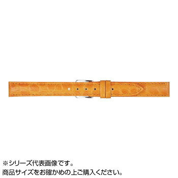 ■北海道・沖縄・離島へのお届けは別途送料を請求させていただきます。 ■製品の仕様・画像・パッケージは、変更される場合があります。 ■当店では在庫をメーカーと共有しており、商品によっては欠品の場合がございます。 　万一、ご注文頂きました商品が...