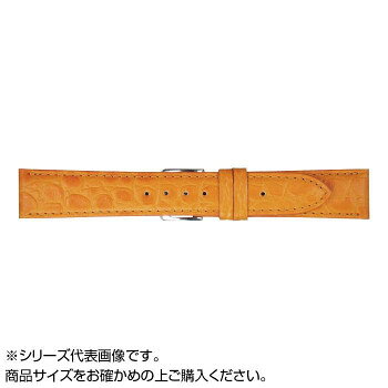 ■北海道・沖縄・離島へのお届けは別途送料を請求させていただきます。 ■製品の仕様・画像・パッケージは、変更される場合があります。 ■当店では在庫をメーカーと共有しており、商品によっては欠品の場合がございます。 　万一、ご注文頂きました商品が...