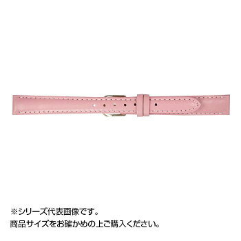 ■北海道・沖縄・離島へのお届けは別途送料を請求させていただきます。 ■製品の仕様・画像・パッケージは、変更される場合があります。 ■当店では在庫をメーカーと共有しており、商品によっては欠品の場合がございます。 　万一、ご注文頂きました商品が...