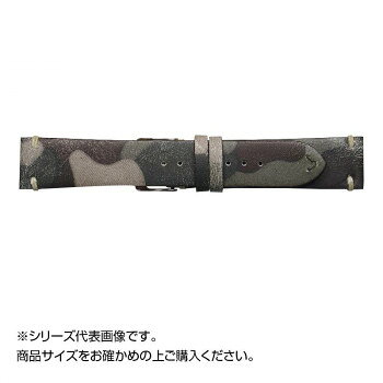 ■北海道・沖縄・離島へのお届けは別途送料を請求させていただきます。 ■製品の仕様・画像・パッケージは、変更される場合があります。 ■当店では在庫をメーカーと共有しており、商品によっては欠品の場合がございます。 　万一、ご注文頂きました商品が...