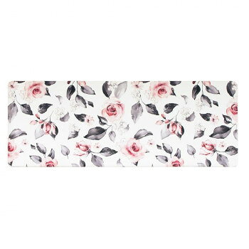 ■北海道・沖縄・離島へのお届けは別途送料を請求させていただきます。 ■製品の仕様・画像・パッケージは、変更される場合があります。 ■当店では在庫をメーカーと共有しており、商品によっては欠品の場合がございます。 　万一、ご注文頂きました商品が...