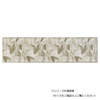 ■北海道・沖縄・離島へのお届けは別途送料を請求させていただきます。 ■製品の仕様・画像・パッケージは、変更される場合があります。 ■当店では在庫をメーカーと共有しており、商品によっては欠品の場合がございます。 　万一、ご注文頂きました商品が...