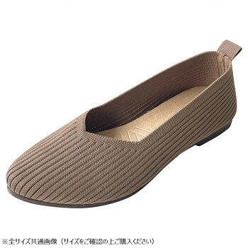 ■北海道・沖縄・離島へのお届けは別途送料を請求させていただきます。 ■製品の仕様・画像・パッケージは、変更される場合があります。 ■当店では在庫をメーカーと共有しており、商品によっては欠品の場合がございます。 　万一、ご注文頂きました商品が...