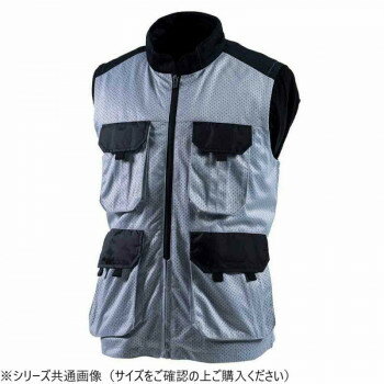 ■北海道・沖縄・離島へのお届けは別途送料を請求させていただきます。 ■製品の仕様・画像・パッケージは、変更される場合があります。 ■当店では在庫をメーカーと共有しており、商品によっては欠品の場合がございます。 　万一、ご注文頂きました商品が...