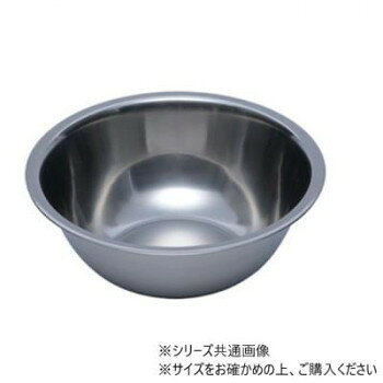 ■北海道・沖縄・離島へのお届けは別途送料を請求させていただきます。 ■製品の仕様・画像・パッケージは、変更される場合があります。 ■当店では在庫をメーカーと共有しており、商品によっては欠品の場合がございます。 　万一、ご注文頂きました商品が...