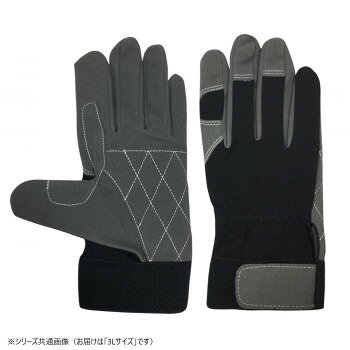 ■北海道・沖縄・離島へのお届けは別途送料を請求させていただきます。 ■製品の仕様・画像・パッケージは、変更される場合があります。 ■当店では在庫をメーカーと共有しており、商品によっては欠品の場合がございます。 　万一、ご注文頂きました商品が...