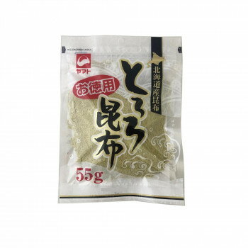 ■北海道・沖縄・離島へのお届けは別途送料を請求させていただきます。 ■製品の仕様・画像・パッケージは、変更される場合があります。 ■当店では在庫をメーカーと共有しており、商品によっては欠品の場合がございます。 　万一、ご注文頂きました商品が...