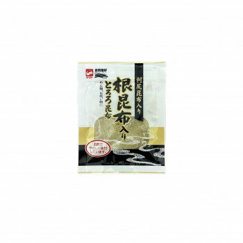 ■北海道・沖縄・離島へのお届けは別途送料を請求させていただきます。 ■製品の仕様・画像・パッケージは、変更される場合があります。 ■当店では在庫をメーカーと共有しており、商品によっては欠品の場合がございます。 　万一、ご注文頂きました商品が...