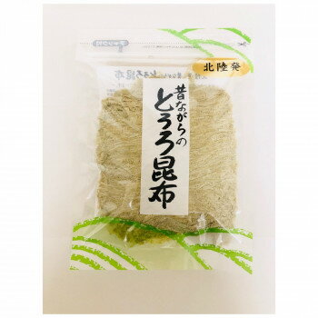 ■北海道・沖縄・離島へのお届けは別途送料を請求させていただきます。 ■製品の仕様・画像・パッケージは、変更される場合があります。 ■当店では在庫をメーカーと共有しており、商品によっては欠品の場合がございます。 　万一、ご注文頂きました商品が...