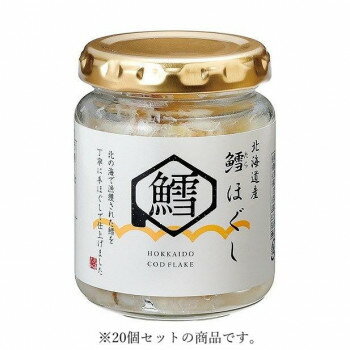 ■北海道・沖縄・離島へのお届けは別途送料を請求させていただきます。 ■製品の仕様・画像・パッケージは、変更される場合があります。 ■当店では在庫をメーカーと共有しており、商品によっては欠品の場合がございます。 　万一、ご注文頂きました商品が...