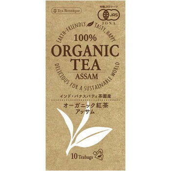 ■北海道・沖縄・離島へのお届けは別途送料を請求させていただきます。 ■製品の仕様・画像・パッケージは、変更される場合があります。 ■当店では在庫をメーカーと共有しており、商品によっては欠品の場合がございます。 　万一、ご注文頂きました商品が...