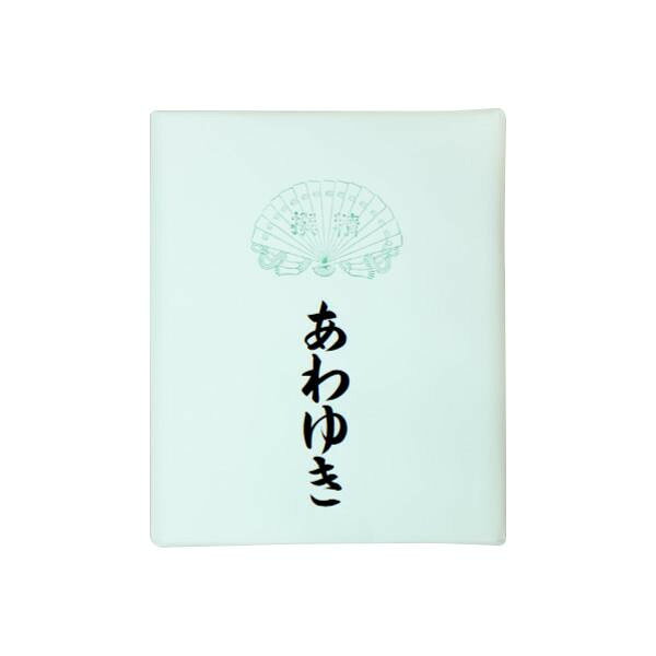 ■北海道・沖縄・離島へのお届けは別途送料を請求させていただきます。 ■製品の仕様・画像・パッケージは、変更される場合があります。 ■当店では在庫をメーカーと共有しており、商品によっては欠品の場合がございます。 　万一、ご注文頂きました商品が...