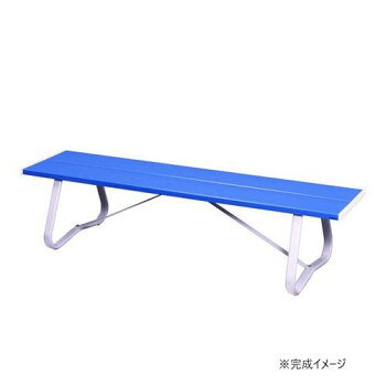 ■北海道・沖縄・離島へのお届けは別途送料を請求させていただきます。 ■製品の仕様・画像・パッケージは、変更される場合があります。 ■当店では在庫をメーカーと共有しており、商品によっては欠品の場合がございます。 　万一、ご注文頂きました商品が...