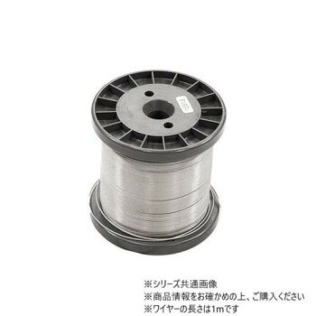 ■北海道・沖縄・離島へのお届けは別途送料を請求させていただきます。 ■製品の仕様・画像・パッケージは、変更される場合があります。 ■当店では在庫をメーカーと共有しており、商品によっては欠品の場合がございます。 　万一、ご注文頂きました商品が...