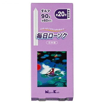 ■北海道・沖縄・離島へのお届けは別途送料を請求させていただきます。 ■製品の仕様・画像・パッケージは、変更される場合があります。 ■当店では在庫をメーカーと共有しており、商品によっては欠品の場合がございます。 　万一、ご注文頂きました商品が...