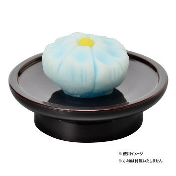 ■北海道・沖縄・離島へのお届けは別途送料を請求させていただきます。 ■製品の仕様・画像・パッケージは、変更される場合があります。 ■当店では在庫をメーカーと共有しており、商品によっては欠品の場合がございます。 　万一、ご注文頂きました商品が...