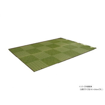 ■北海道・沖縄・離島へのお届けは別途送料を請求させていただきます。 ■製品の仕様・画像・パッケージは、変更される場合があります。 ■当店では在庫をメーカーと共有しており、商品によっては欠品の場合がございます。 　万一、ご注文頂きました商品が...