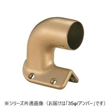 ■北海道・沖縄・離島へのお届けは別途送料を請求させていただきます。 ■製品の仕様・画像・パッケージは、変更される場合があります。 ■当店では在庫をメーカーと共有しており、商品によっては欠品の場合がございます。 　万一、ご注文頂きました商品が...
