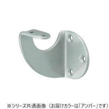 ■北海道・沖縄・離島へのお届けは別途送料を請求させていただきます。 ■製品の仕様・画像・パッケージは、変更される場合があります。 ■当店では在庫をメーカーと共有しており、商品によっては欠品の場合がございます。 　万一、ご注文頂きました商品が...