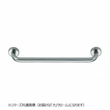 ■北海道・沖縄・離島へのお届けは別途送料を請求させていただきます。 ■製品の仕様・画像・パッケージは、変更される場合があります。 ■当店では在庫をメーカーと共有しており、商品によっては欠品の場合がございます。 　万一、ご注文頂きました商品が...