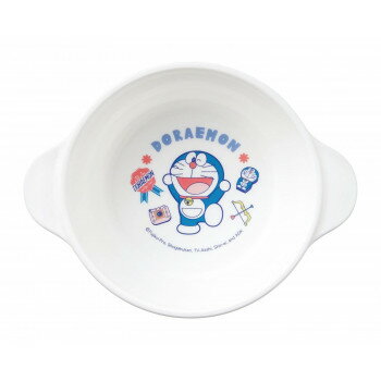 ■北海道・沖縄・離島へのお届けは別途送料を請求させていただきます。 ■製品の仕様・画像・パッケージは、変更される場合があります。 ■当店では在庫をメーカーと共有しており、商品によっては欠品の場合がございます。 　万一、ご注文頂きました商品が...