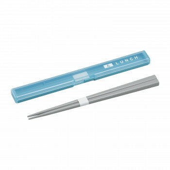■北海道・沖縄・離島へのお届けは別途送料を請求させていただきます。 ■製品の仕様・画像・パッケージは、変更される場合があります。 ■当店では在庫をメーカーと共有しており、商品によっては欠品の場合がございます。 　万一、ご注文頂きました商品が...