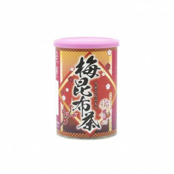 ■北海道・沖縄・離島へのお届けは別途送料を請求させていただきます。 ■製品の仕様・画像・パッケージは、変更される場合があります。 ■当店では在庫をメーカーと共有しており、商品によっては欠品の場合がございます。 　万一、ご注文頂きました商品が...