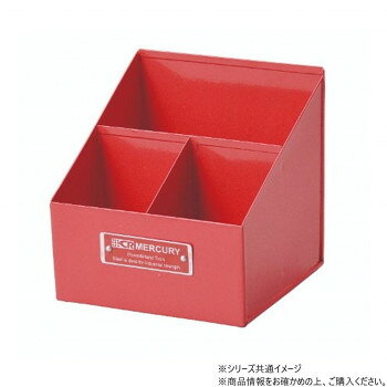 ■北海道・沖縄・離島へのお届けは別途送料を請求させていただきます。 ■製品の仕様・画像・パッケージは、変更される場合があります。 ■当店では在庫をメーカーと共有しており、商品によっては欠品の場合がございます。 　万一、ご注文頂きました商品が...