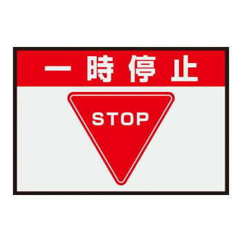 ■北海道・沖縄・離島へのお届けは別途送料を請求させていただきます。 ■製品の仕様・画像・パッケージは、変更される場合があります。 ■当店では在庫をメーカーと共有しており、商品によっては欠品の場合がございます。 　万一、ご注文頂きました商品が...