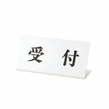 ■北海道・沖縄・離島へのお届けは別途送料を請求させていただきます。 ■製品の仕様・画像・パッケージは、変更される場合があります。 ■当店では在庫をメーカーと共有しており、商品によっては欠品の場合がございます。 　万一、ご注文頂きました商品が...