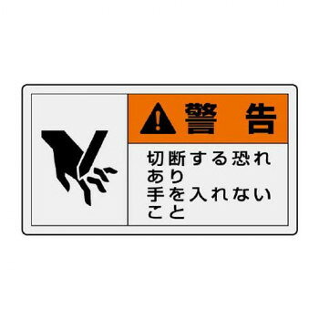 ■北海道・沖縄・離島へのお届けは別途送料を請求させていただきます。 ■製品の仕様・画像・パッケージは、変更される場合があります。 ■当店では在庫をメーカーと共有しており、商品によっては欠品の場合がございます。 　万一、ご注文頂きました商品が...