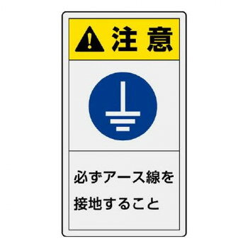 ■北海道・沖縄・離島へのお届けは別途送料を請求させていただきます。 ■製品の仕様・画像・パッケージは、変更される場合があります。 ■当店では在庫をメーカーと共有しており、商品によっては欠品の場合がございます。 　万一、ご注文頂きました商品が...