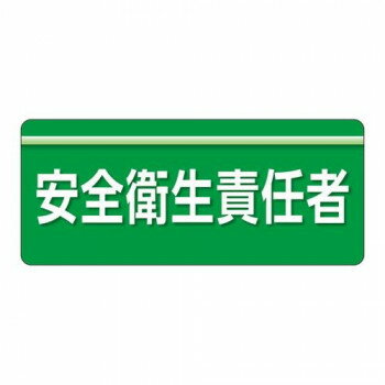 ■北海道・沖縄・離島へのお届けは別途送料を請求させていただきます。 ■製品の仕様・画像・パッケージは、変更される場合があります。 ■当店では在庫をメーカーと共有しており、商品によっては欠品の場合がございます。 　万一、ご注文頂きました商品が...
