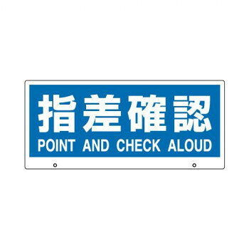 ■北海道・沖縄・離島へのお届けは別途送料を請求させていただきます。 ■製品の仕様・画像・パッケージは、変更される場合があります。 ■当店では在庫をメーカーと共有しており、商品によっては欠品の場合がございます。 　万一、ご注文頂きました商品が...