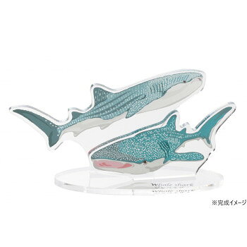 ■北海道・沖縄・離島へのお届けは別途送料を請求させていただきます。 ■製品の仕様・画像・パッケージは、変更される場合があります。 ■当店では在庫をメーカーと共有しており、商品によっては欠品の場合がございます。 　万一、ご注文頂きました商品が...