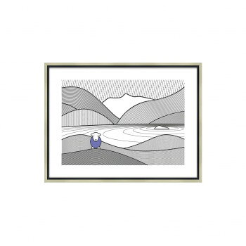 ■北海道・沖縄・離島へのお届けは別途送料を請求させていただきます。 ■製品の仕様・画像・パッケージは、変更される場合があります。 ■当店では在庫をメーカーと共有しており、商品によっては欠品の場合がございます。 　万一、ご注文頂きました商品が...
