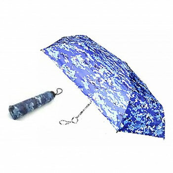 ■北海道・沖縄・離島へのお届けは別途送料を請求させていただきます。 ■製品の仕様・画像・パッケージは、変更される場合があります。 ■当店では在庫をメーカーと共有しており、商品によっては欠品の場合がございます。 　万一、ご注文頂きました商品が...