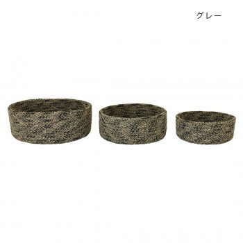 ■北海道・沖縄・離島へのお届けは別途送料を請求させていただきます。 ■製品の仕様・画像・パッケージは、変更される場合があります。 ■当店では在庫をメーカーと共有しており、商品によっては欠品の場合がございます。 　万一、ご注文頂きました商品が...