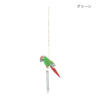 ■北海道・沖縄・離島へのお届けは別途送料を請求させていただきます。 ■製品の仕様・画像・パッケージは、変更される場合があります。 ■当店では在庫をメーカーと共有しており、商品によっては欠品の場合がございます。 　万一、ご注文頂きました商品が...