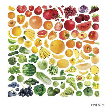 ■北海道・沖縄・離島へのお届けは別途送料を請求させていただきます。 ■製品の仕様・画像・パッケージは、変更される場合があります。 ■当店では在庫をメーカーと共有しており、商品によっては欠品の場合がございます。 　万一、ご注文頂きました商品が...
