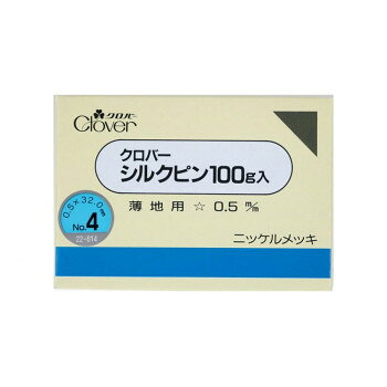 ■北海道・沖縄・離島へのお届けは別途送料を請求させていただきます。 ■製品の仕様・画像・パッケージは、変更される場合があります。 ■当店では在庫をメーカーと共有しており、商品によっては欠品の場合がございます。 　万一、ご注文頂きました商品が...