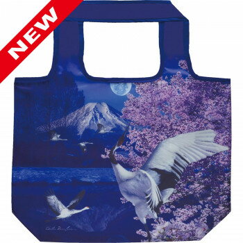 ■北海道・沖縄・離島へのお届けは別途送料を請求させていただきます。 ■製品の仕様・画像・パッケージは、変更される場合があります。 ■当店では在庫をメーカーと共有しており、商品によっては欠品の場合がございます。 　万一、ご注文頂きました商品が...