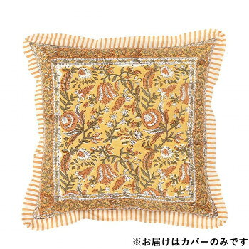 ■北海道・沖縄・離島へのお届けは別途送料を請求させていただきます。 ■製品の仕様・画像・パッケージは、変更される場合があります。 ■当店では在庫をメーカーと共有しており、商品によっては欠品の場合がございます。 　万一、ご注文頂きました商品が...