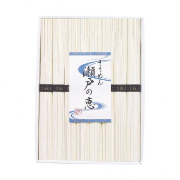 ■北海道・沖縄・離島へのお届けは別途送料を請求させていただきます。 ■製品の仕様・画像・パッケージは、変更される場合があります。 ■当店では在庫をメーカーと共有しており、商品によっては欠品の場合がございます。 　万一、ご注文頂きました商品が...
