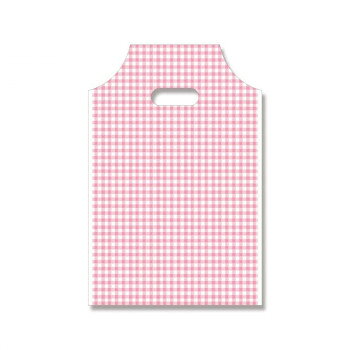 ■北海道・沖縄・離島へのお届けは別途送料を請求させていただきます。 ■製品の仕様・画像・パッケージは、変更される場合があります。 ■当店では在庫をメーカーと共有しており、商品によっては欠品の場合がございます。 　万一、ご注文頂きました商品が...